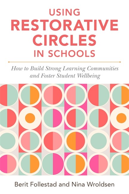 Using Restorative Circles in Schools – Brainary Books