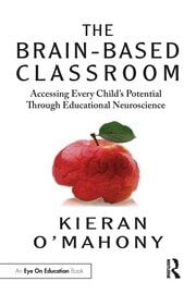 The Brain-Based Classroom – Brainary Books