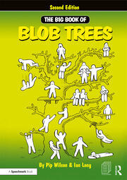 The Big Book of Blob Trees – Brainary Books