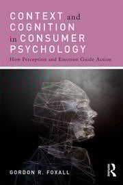 Context and Cognition in Consumer Psychology – Brainary Books