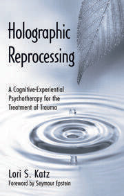 Holographic Reprocessing – Brainary Books