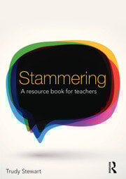 Stammering – Brainary Books