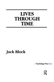 Lives Through Time – Brainary Books